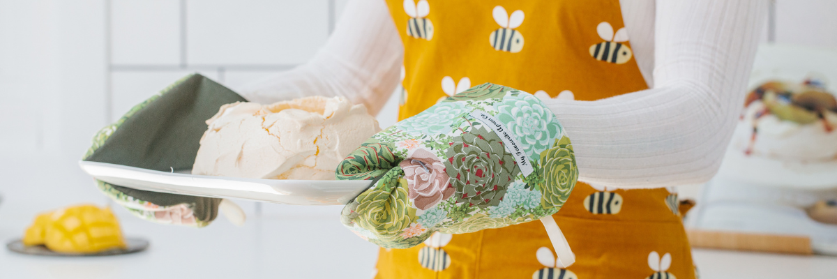 Aprons – My Favourite Apron Co.