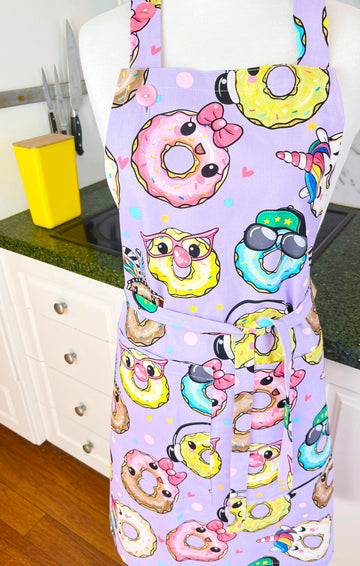My Favourite Apron Co.