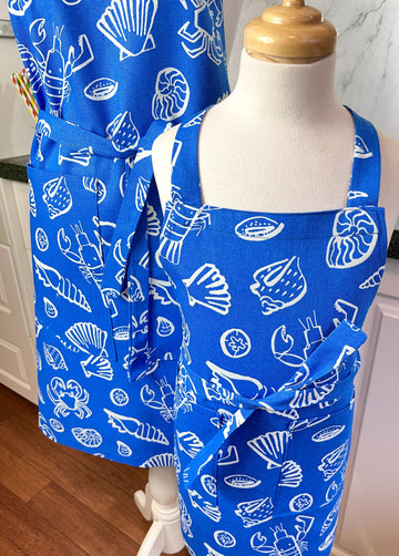 My Favourite Apron Co.